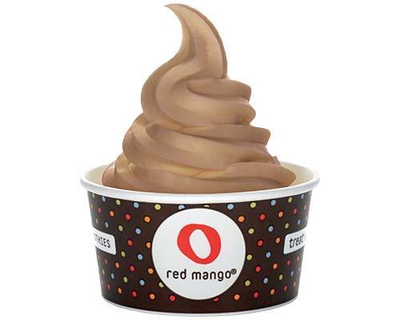 Order Online